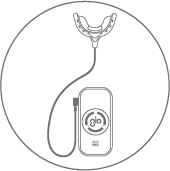 Glo Science PRO Home | Bisico | Bisico